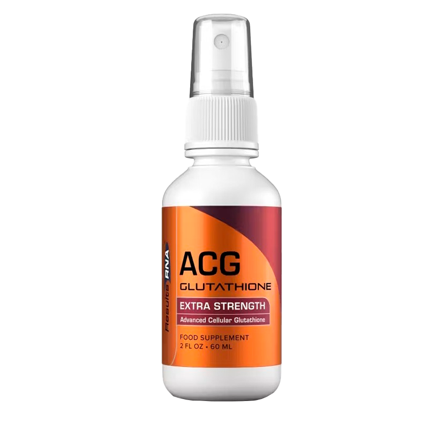 A-Z All Products - Good Health Naturally Inc.