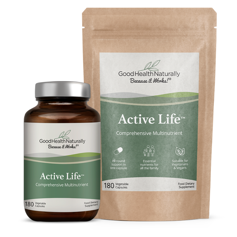 A-Z All Products - US Retail