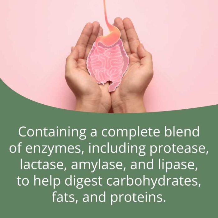 Good Health Naturally USA: Quality Nutritional Supplements