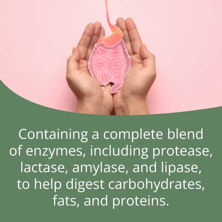 Good Health Naturally USA: Quality Nutritional Supplements