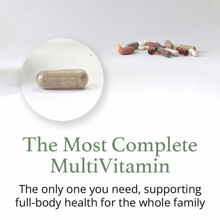 Good Health Naturally USA: Quality Nutritional Supplements