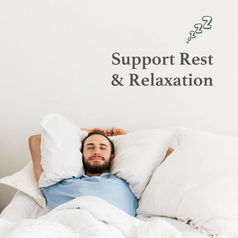 Good Health Naturally USA: Quality Nutritional Supplements